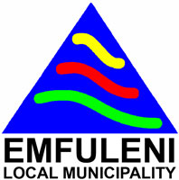 Emfuleni Logo