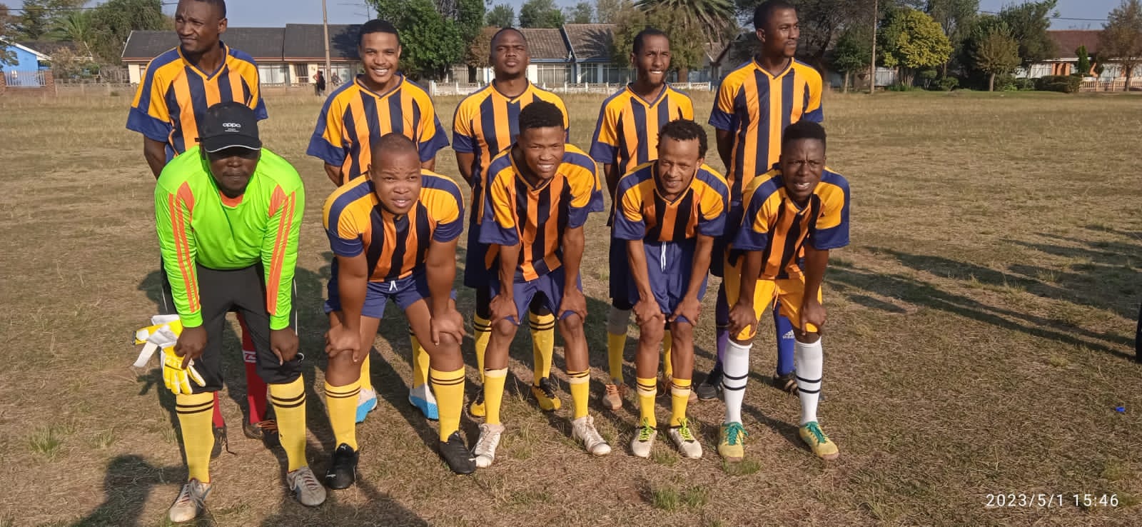 sebokeng-hospital-celebrates-a-soccer-tournament-win-sedibeng-ster